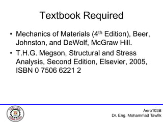 00 introduction | PPT