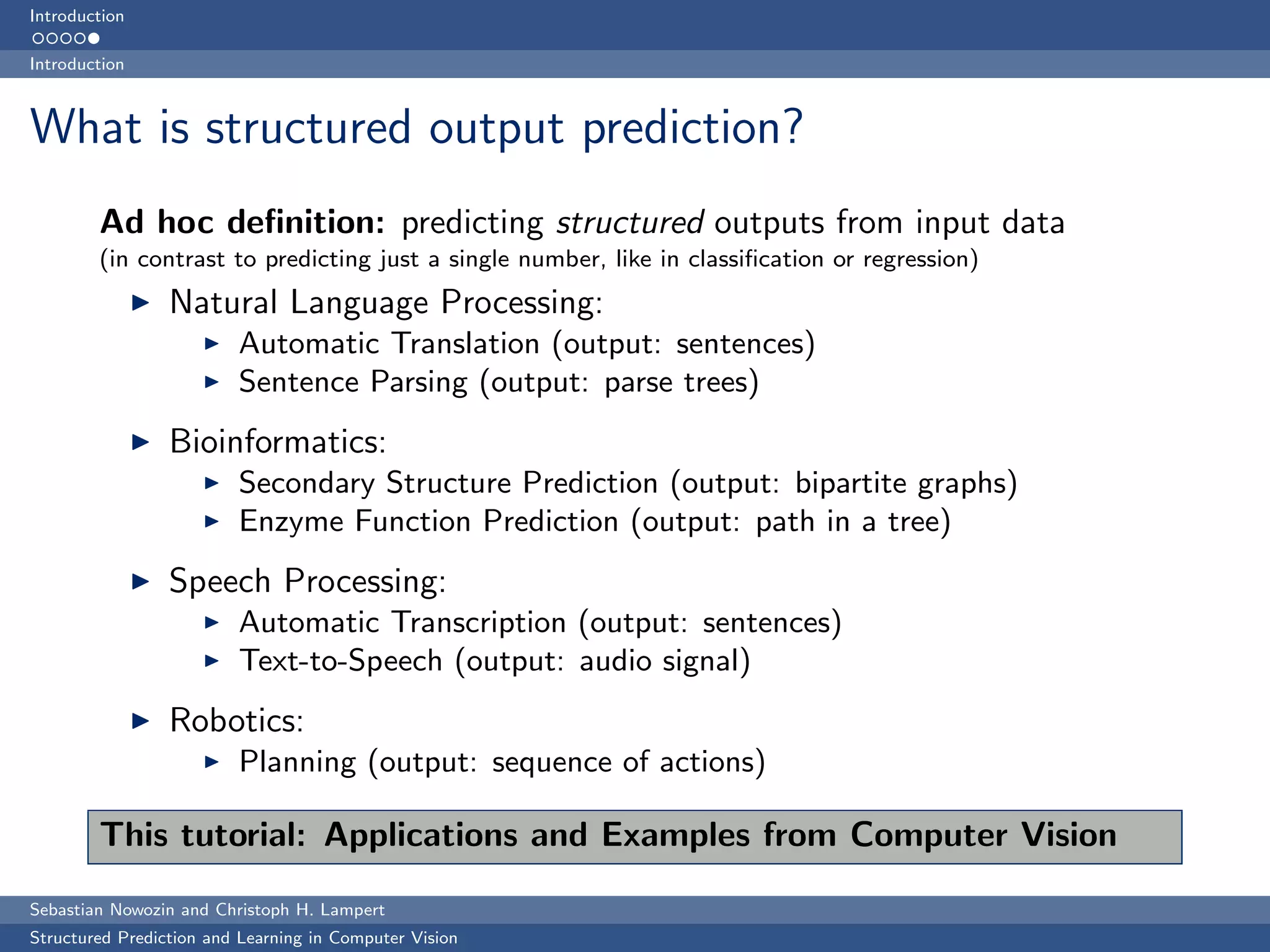 00 introduction | PDF