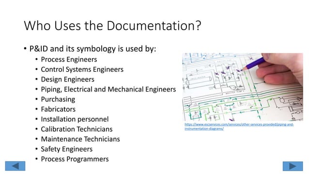 00 introduction | PPT