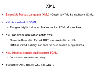 00 introduction | PPT