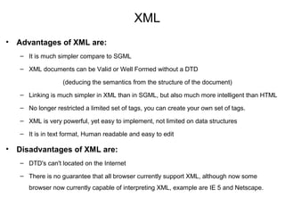 00 introduction | PPT