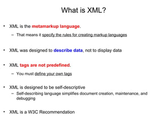 00 introduction | PPT