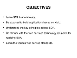 00 introduction | PPT