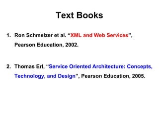 00 introduction | PPT