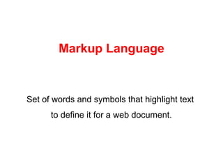 00 introduction | PPT