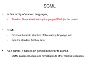 00 introduction | PPT