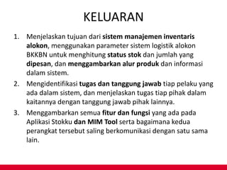 00 introduction | PPSX