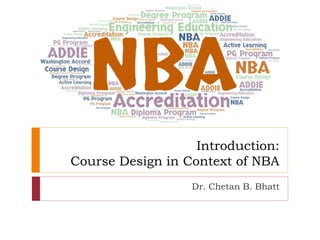 00 introduction | PPT