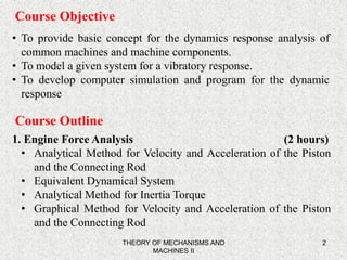 00 Introduction to theory of machine.pdf