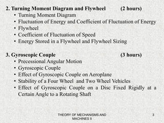 00 Introduction to theory of machine.pdf