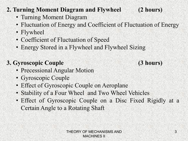 00 Introduction to theory of machine.pdf