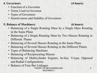 00 Introduction to theory of machine.pdf