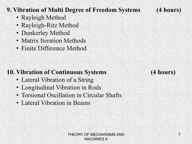 00 Introduction to theory of machine.pdf