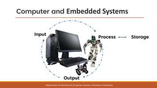 foundations of computer science BECS 11223 | PDF | Programming ...