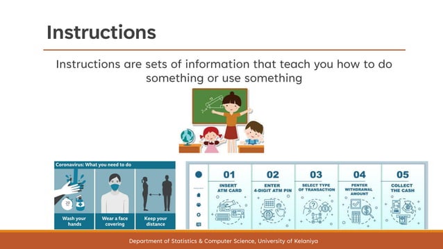 foundations of computer science BECS 11223 | PDF | Programming Languages | Computing