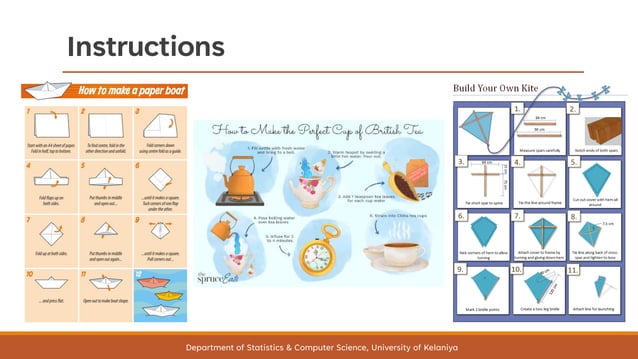 foundations of computer science BECS 11223 | PDF | Programming Languages | Computing
