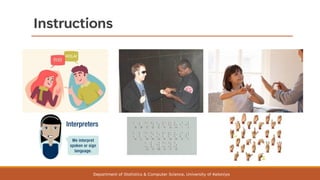 foundations of computer science BECS 11223 | PDF | Programming Languages | Computing