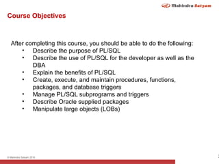 00_Introduction_informatica_present.pptx