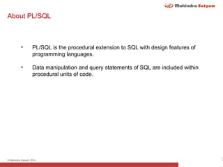 00_Introduction_informatica_present.pptx