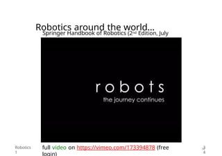 10_Introduction to robotics computer.pptx