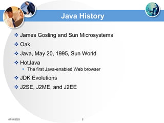 00_Introduction to Java.ppt