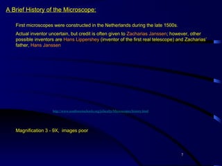 00introhistologytext | PPT