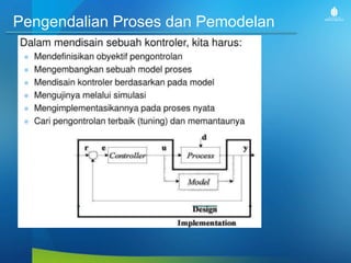 Kendali Proses.pptx