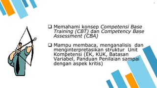 00 Konsepsi CBT_CBA.pptx