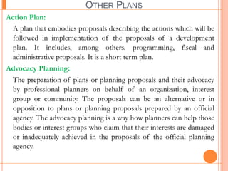 00 L-05 - 06 Plans – Different Types and its Contents.pdf