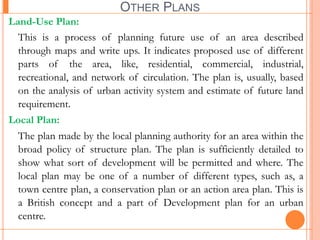 00 L-05 - 06 Plans – Different Types and its Contents.pdf