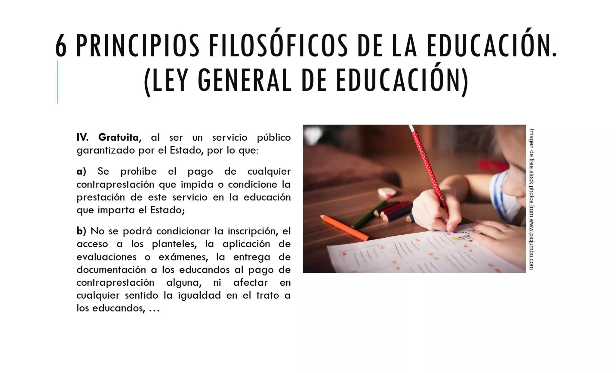 00 LOS SEIS PRINCIPIOS FILOSÓFICOS EDUCACIÓN EN MÉXICO.pdf
