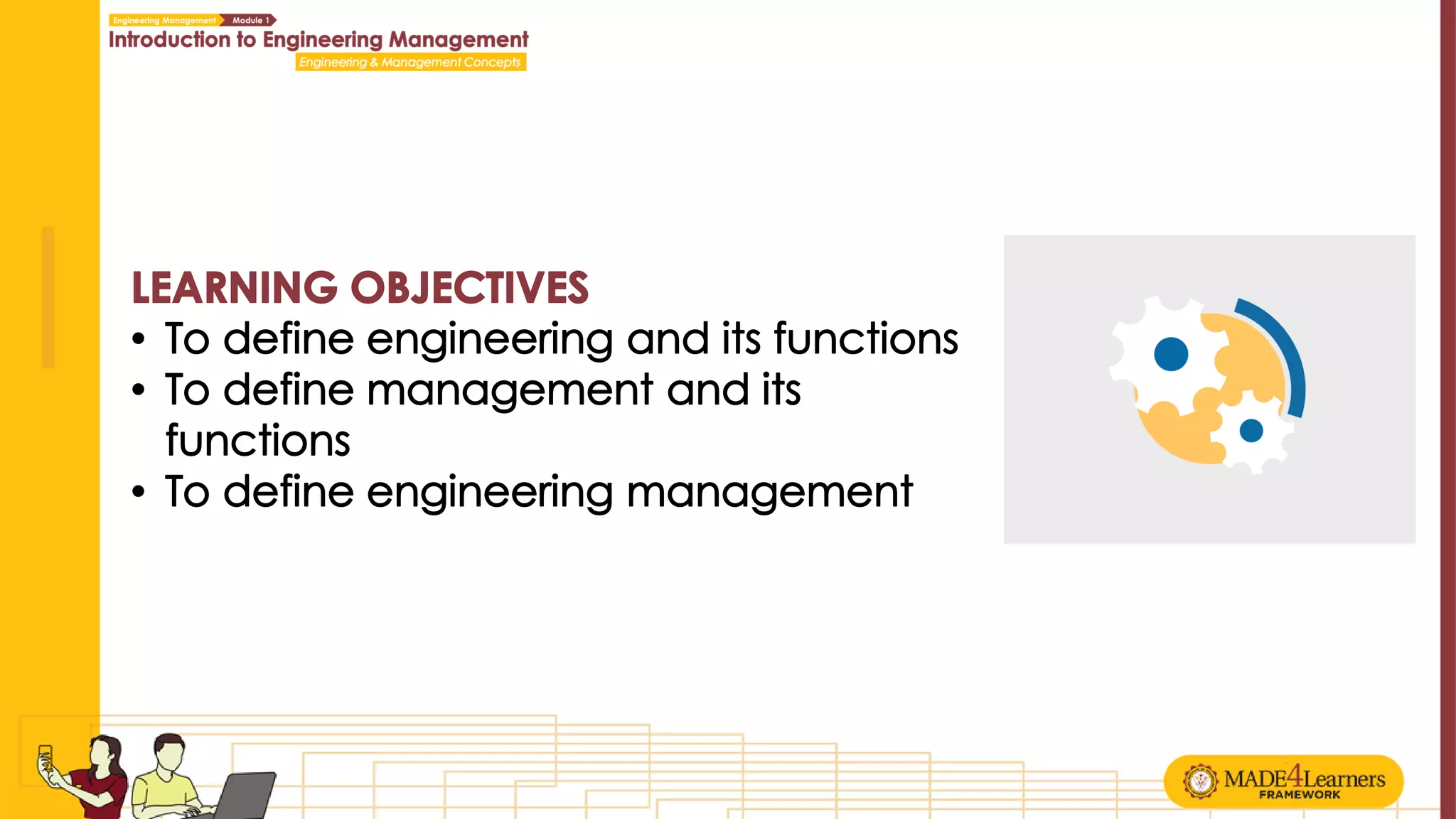 00 M1 Introduction to Engineering Management.pdf