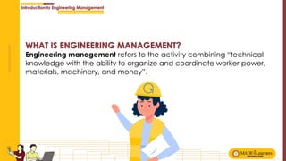 00 M1 Introduction to Engineering Management.pdf