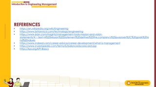 00 M1 Introduction to Engineering Management.pdf