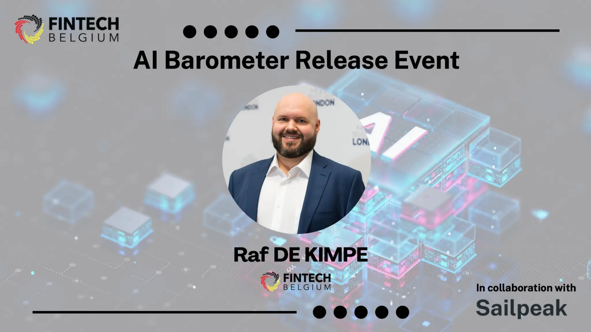 00_Main ppt_AI Barometer.pptx_ReleaseEvent | PPTX