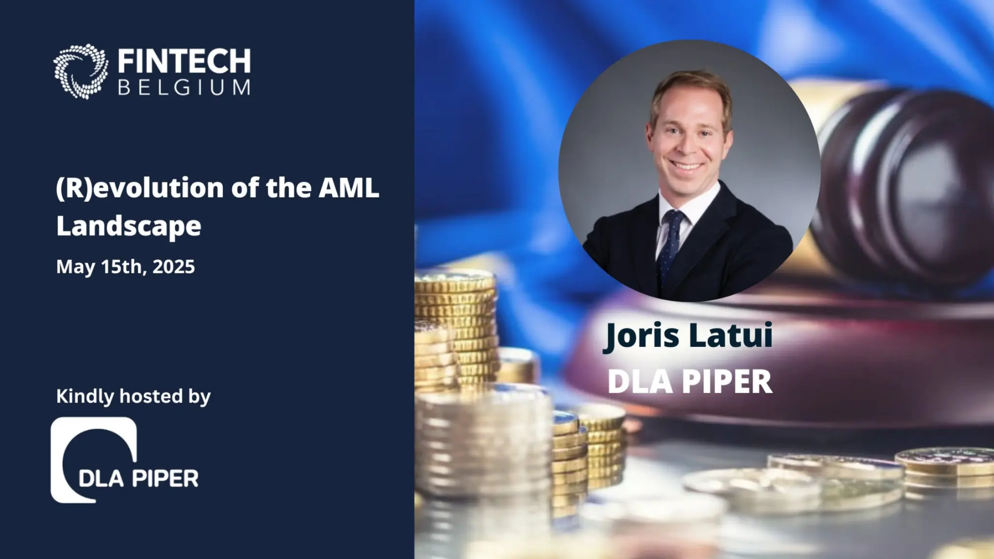 00_Main ppt_DLA Piper AML Landscape(1).pptx