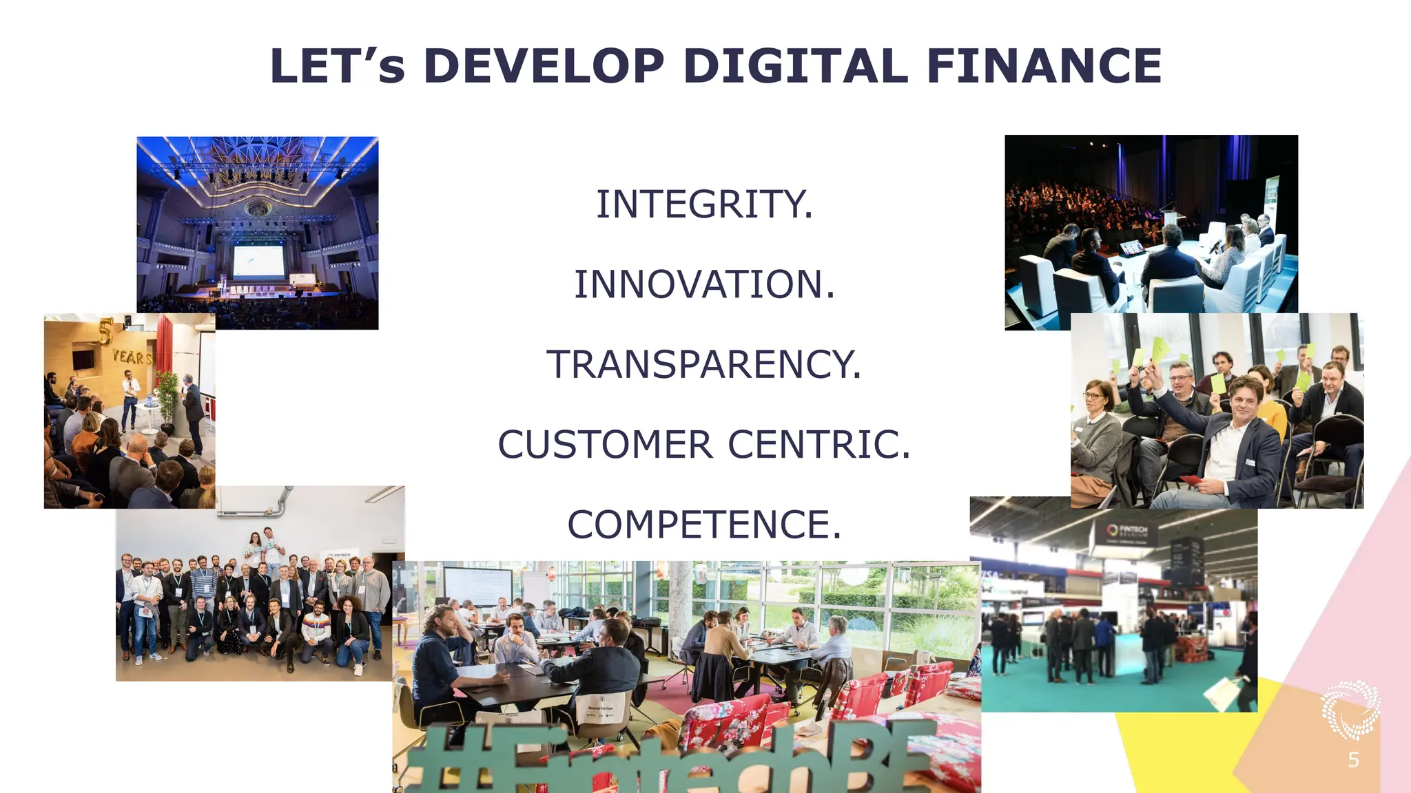 FIDA Fintech Main Presentation-26-09.pptx