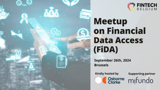 FIDA Fintech Main Presentation-26-09.pptx