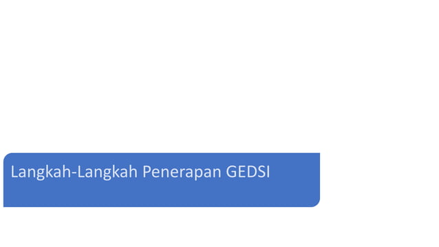 00 Materi GEDSI.pptx