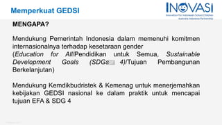 00 Materi GEDSI.pptx
