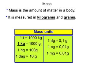 Matter_Properties.ppt