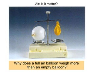 Matter_Properties.ppt