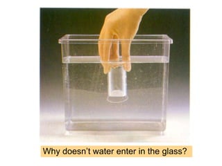 Matter_Properties.ppt