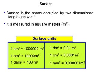 Matter_Properties.ppt