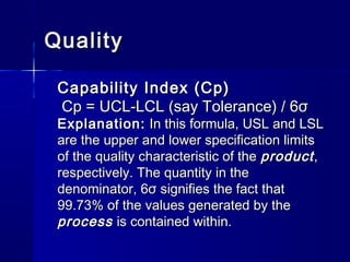 Manufacturing System Introduction | PPT | Mechanical and Industrial ...