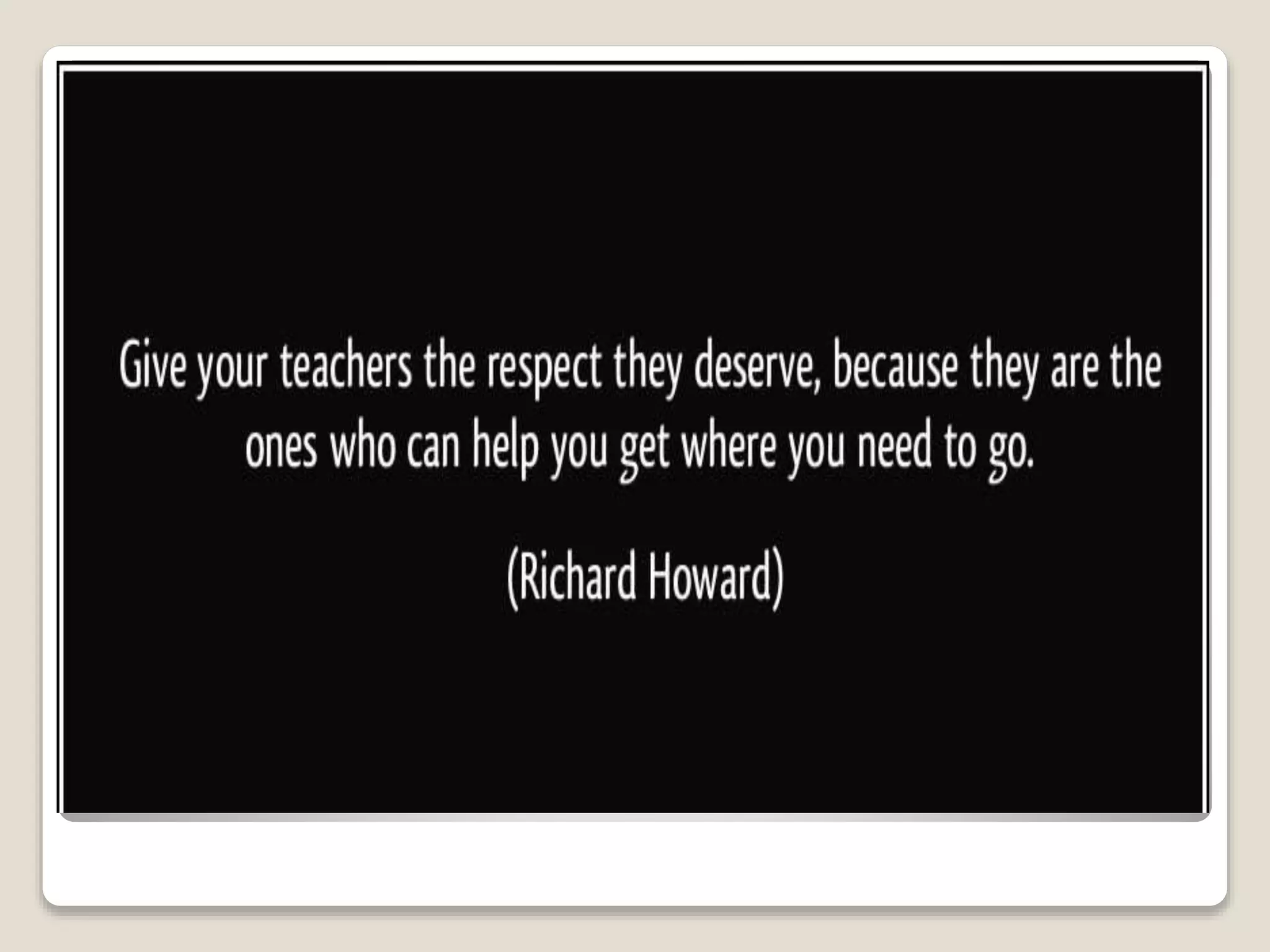 00 Motivational Lecture.pptx