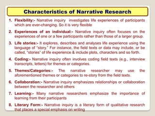00 Narrative Analysis - Qualitaitve data analysis.pptx