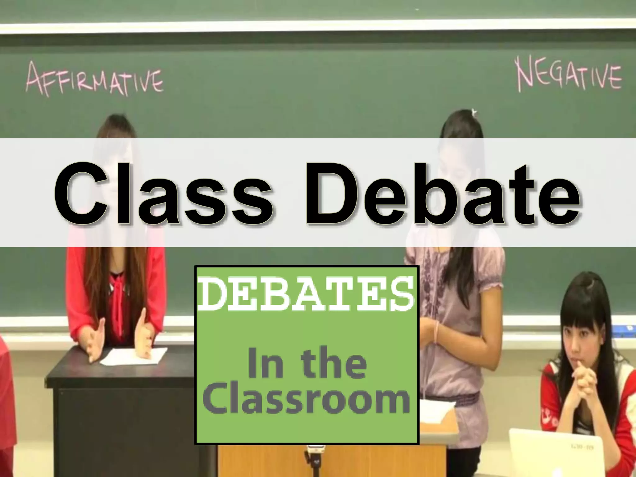 Alternative teaching Strategies | PPT