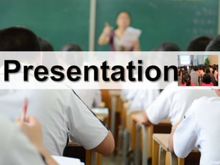 Alternative teaching Strategies | PPT