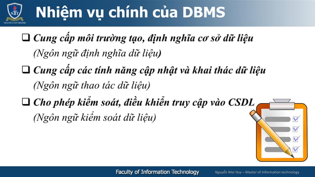 00 overview of_sql_server | PPT